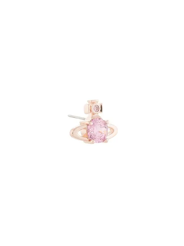 VIVIENNE WESTWOOD Reina Stud Earrings