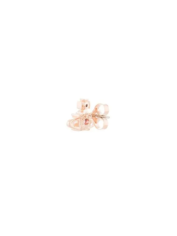 VIVIENNE WESTWOOD Reina Stud Earrings