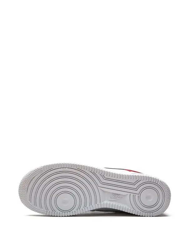 Nike Force 1 '07 Lv8 1 Sneakers - White