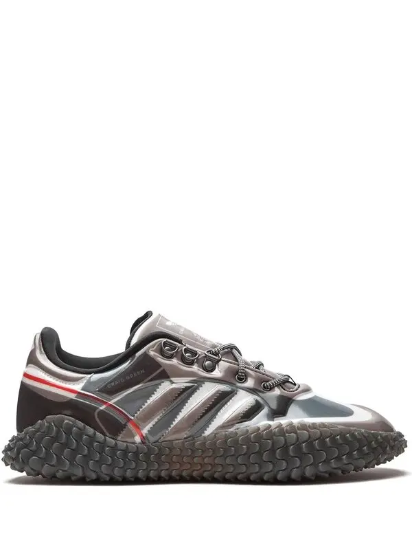 Adidas X Craig Green Polta Akh Sneakers