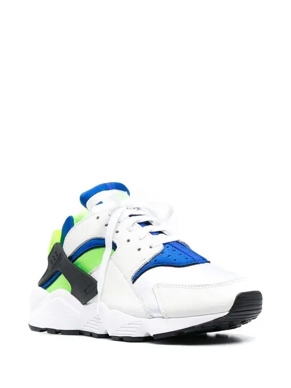 Nike Air Huarache Sneakers