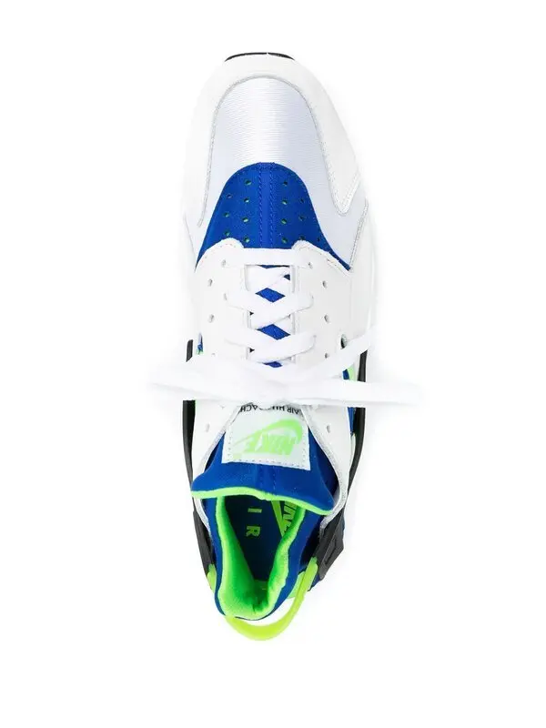 Nike Air Huarache Sneakers