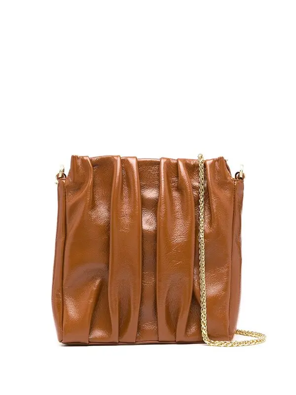 ELLEME Square Vague Bag