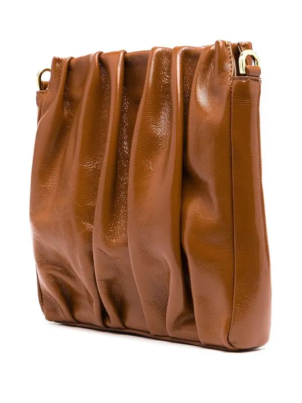 ELLEME Square Vague Bag