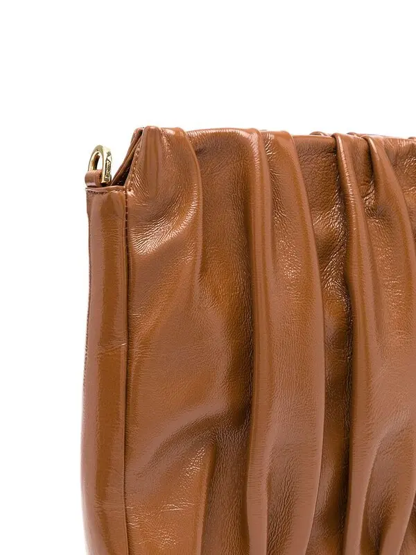 ELLEME Square Vague Bag