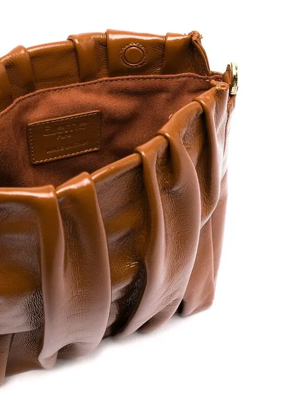 ELLEME Square Vague Bag