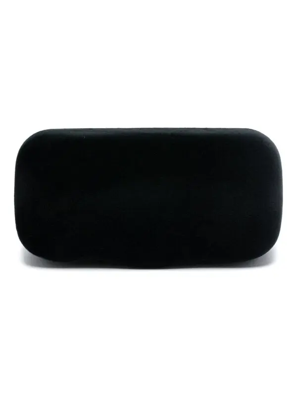 Gucci Square-frame Sunglasses