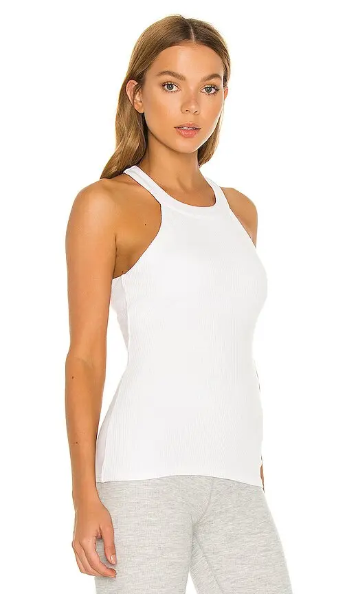 Alo Yoga Insight Tank