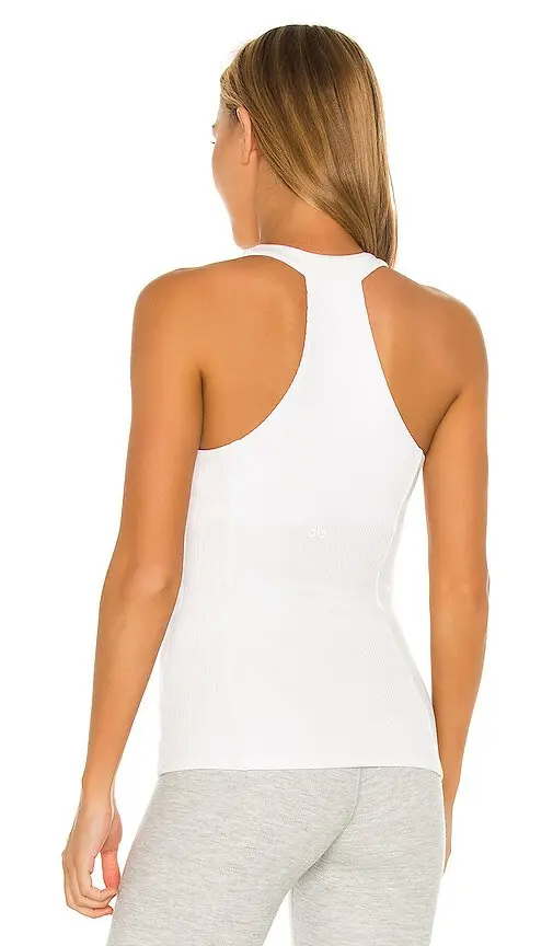 Alo Yoga Insight Tank
