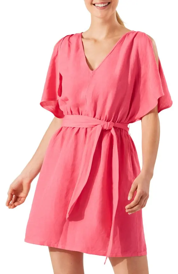 silk long sleeve dress Pure Silk Midi Dresses Long Sleeve Button Down Silk Shirt Dress