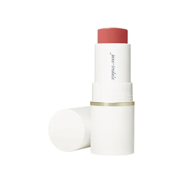 Jane Iredale Glow Time Blush Stick - One-color