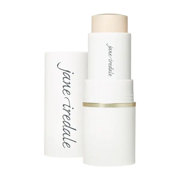 Jane Iredale Glow Time Highlighter Stick - One-color