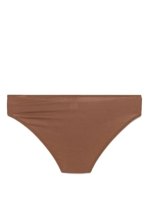 BASERANGE Bell Bamboo Briefs