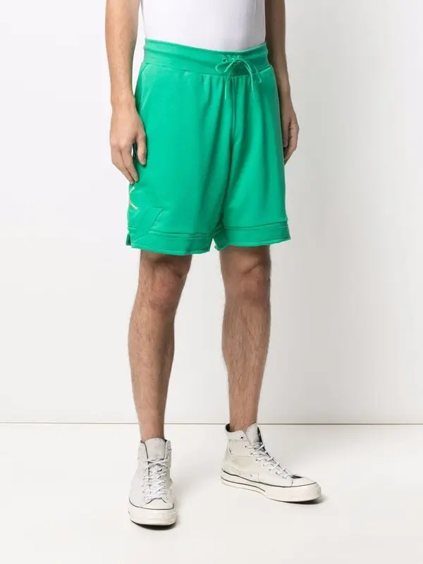 JORDAN Jumpman Track Shorts