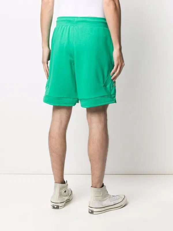 JORDAN Jumpman Track Shorts