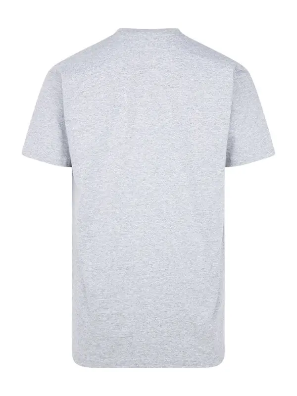 Supreme X Undercover Witch T-shirt
