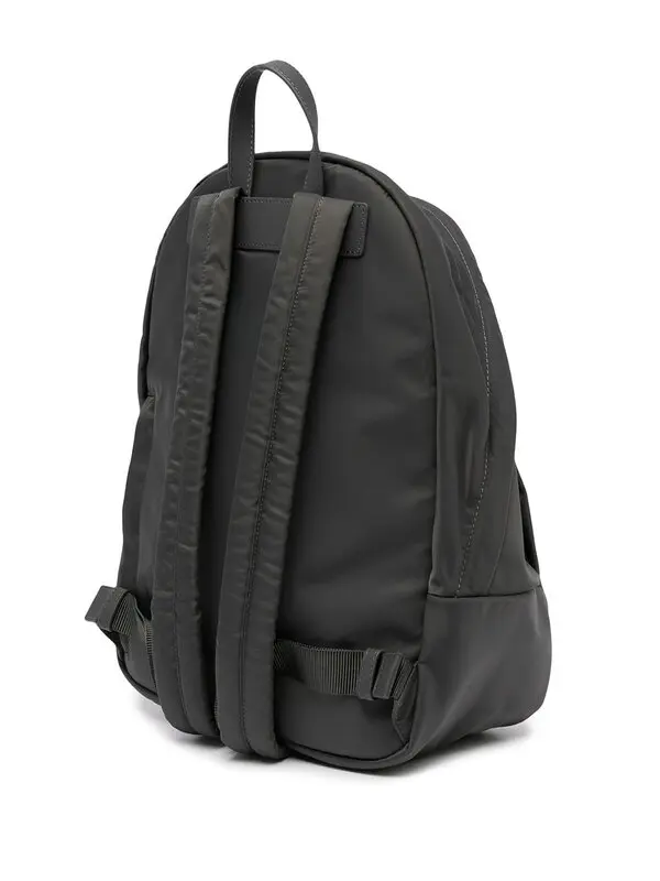 AGNÈS B. Classic Backpack