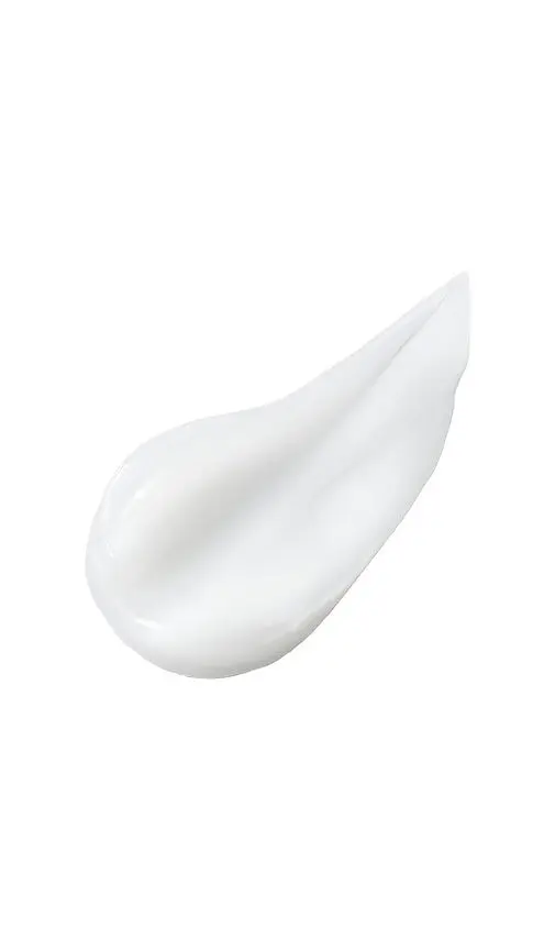 VERSED Mini Dew Point Moisturizing Gel Cream In Beauty