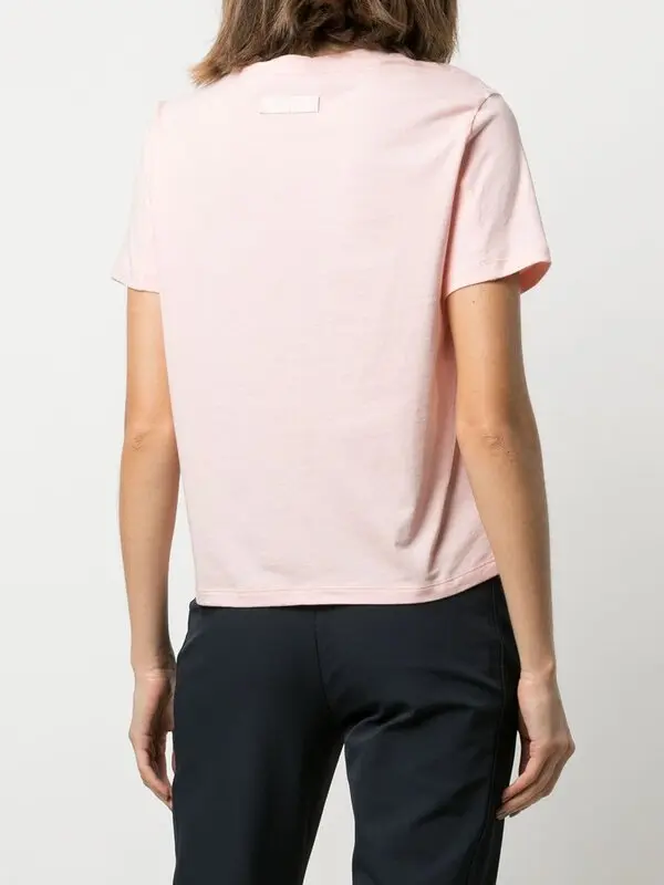 3.1 Phillip Lim Essential Cotton T-shirt