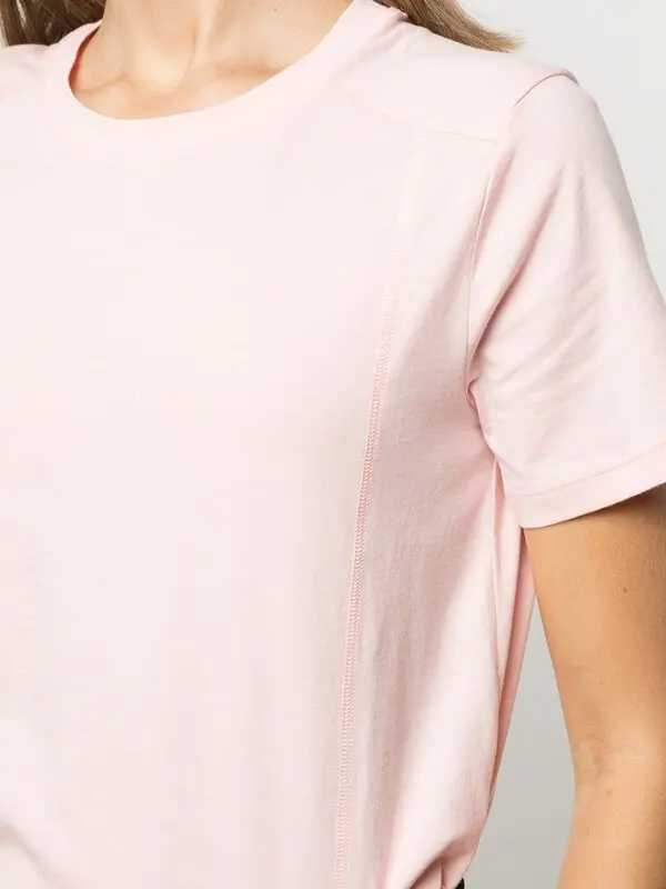 3.1 Phillip Lim Essential Cotton T-shirt