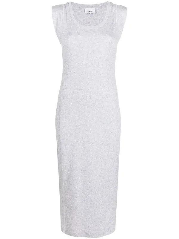 3.1 Phillip Lim Everyday Tank Dress