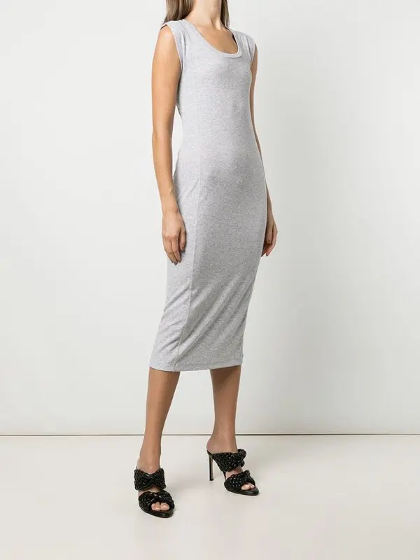 3.1 Phillip Lim Everyday Tank Dress