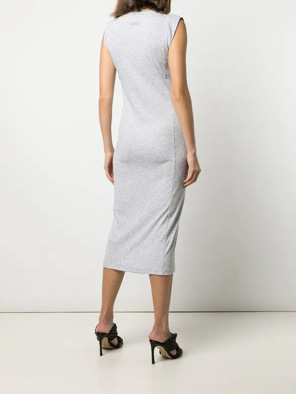 3.1 Phillip Lim Everyday Tank Dress