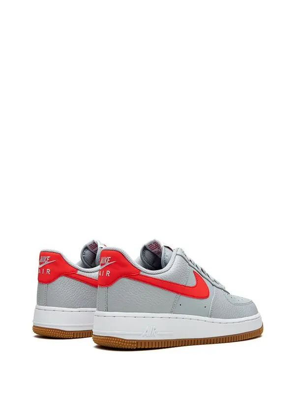 Nike Air Force 1 '07 Sneakers - Grey