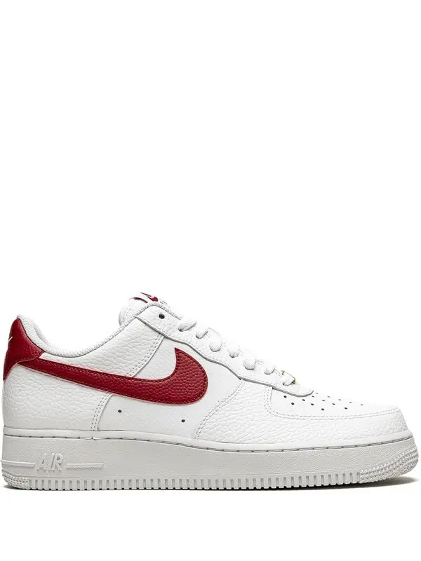Nike Air Force 1 '07 Low Sneakers