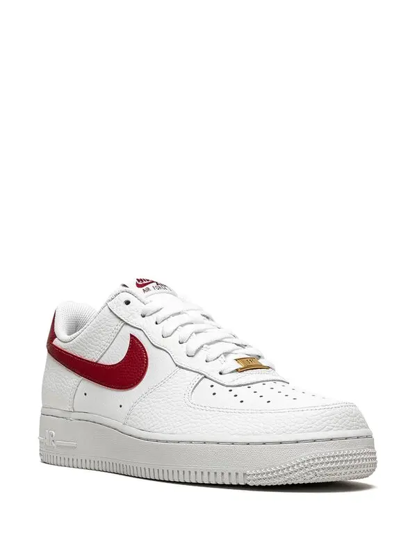 Nike Air Force 1 '07 Low Sneakers
