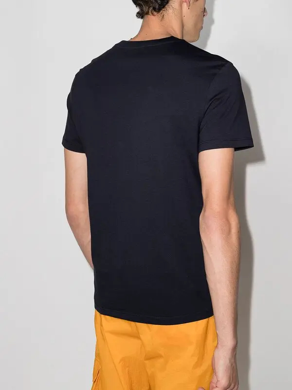Moncler Aigator Crew-neck T-shirt