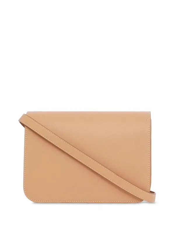 Burberry Tb Crossbody Bag