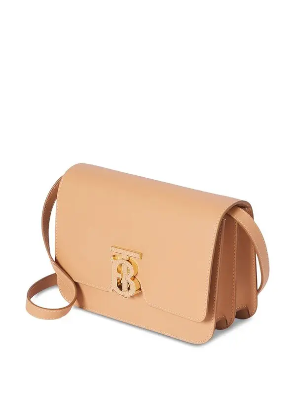 Burberry Tb Crossbody Bag