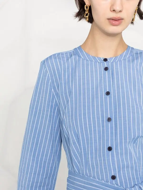 hilfiger shirt dress Buy Tommy Hilfiger White Voile Short Sleeve Shirt Dress from Next USA