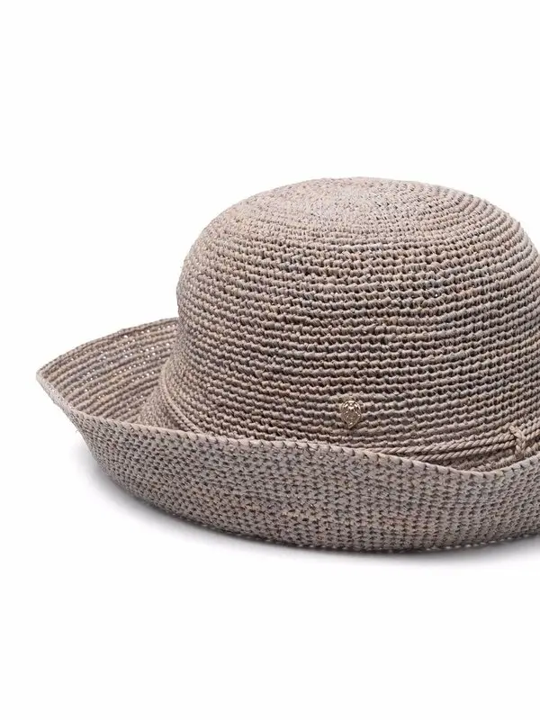 Helen Kaminski Provence Sun Hat