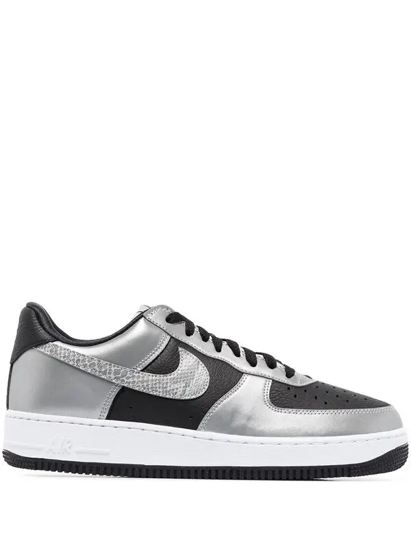 Nike Air Force 1 Low Sneakers