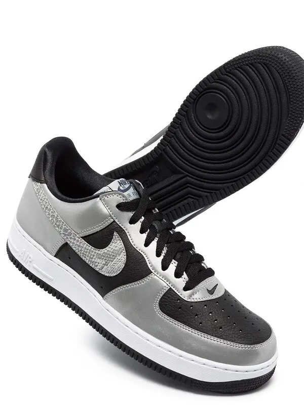 Nike Air Force 1 Low Sneakers