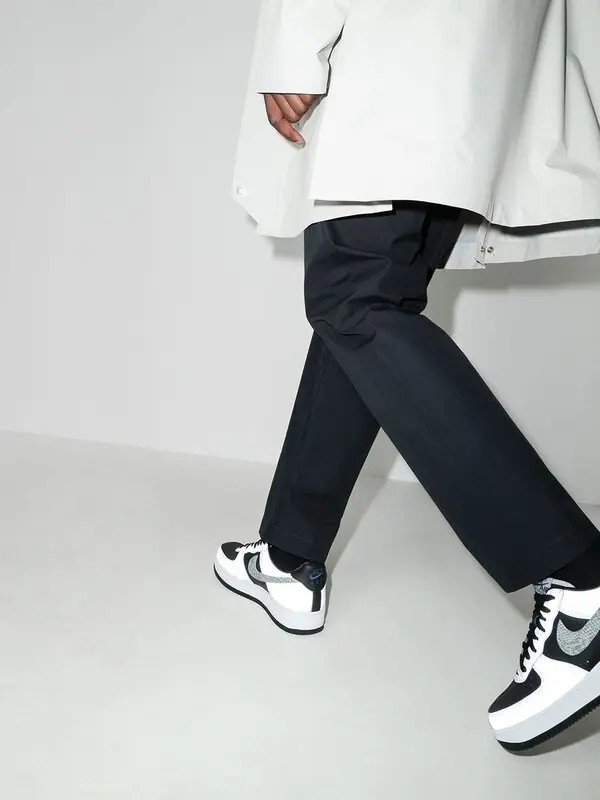 Nike Air Force 1 Low Sneakers