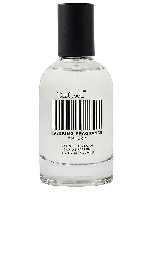 DEDCOOL Layering + Enhancer Fragrance - N,a