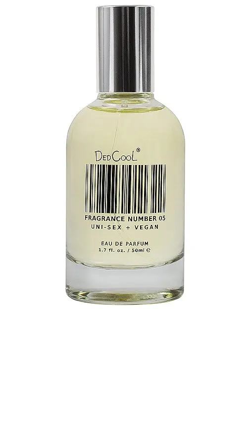 DEDCOOL Fragrance 05 - Spring