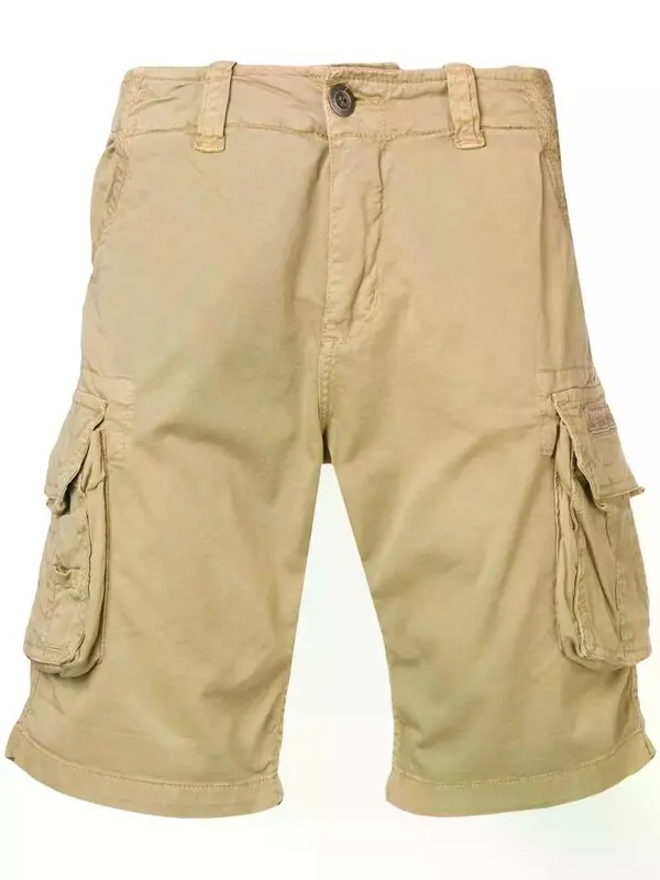 Alpha Industries Classic Cargo Shorts