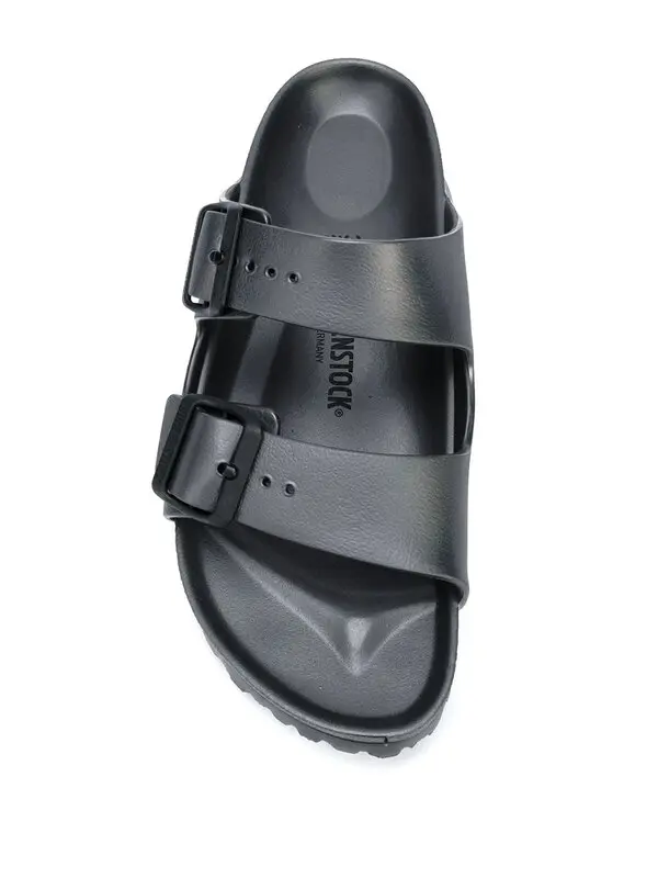 BIRKENSTOCK Arizona Sandals