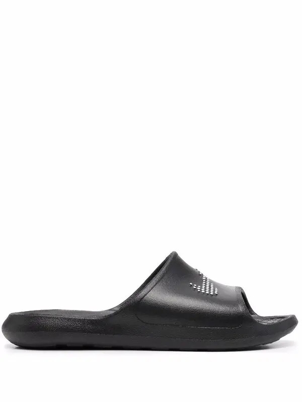 Nike Victori One Slides