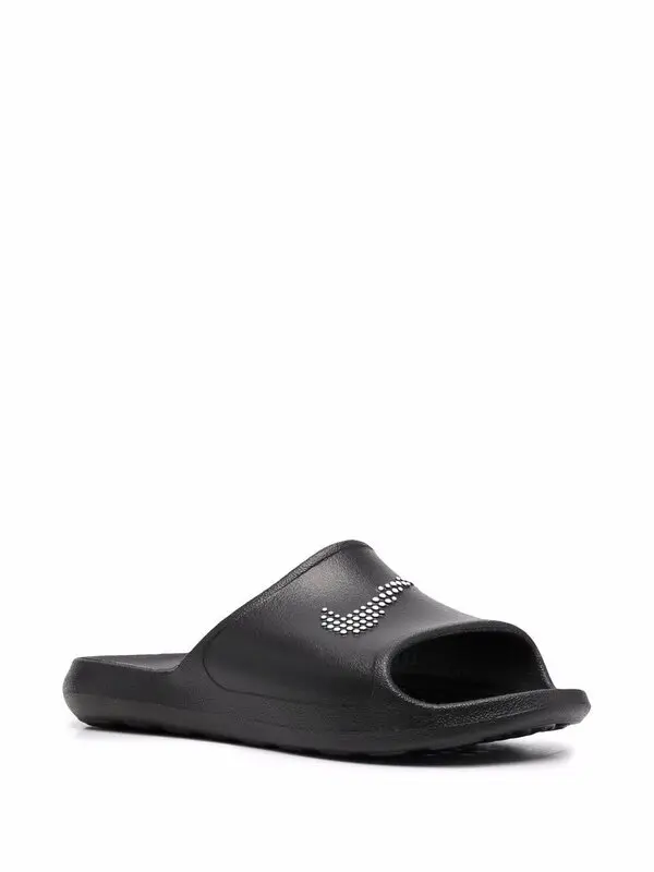 Nike Victori One Slides
