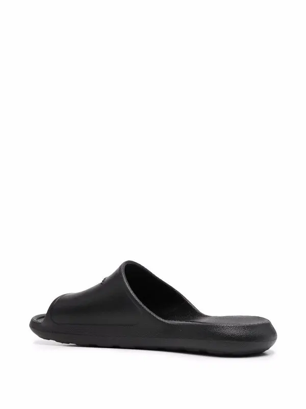 Nike Victori One Slides