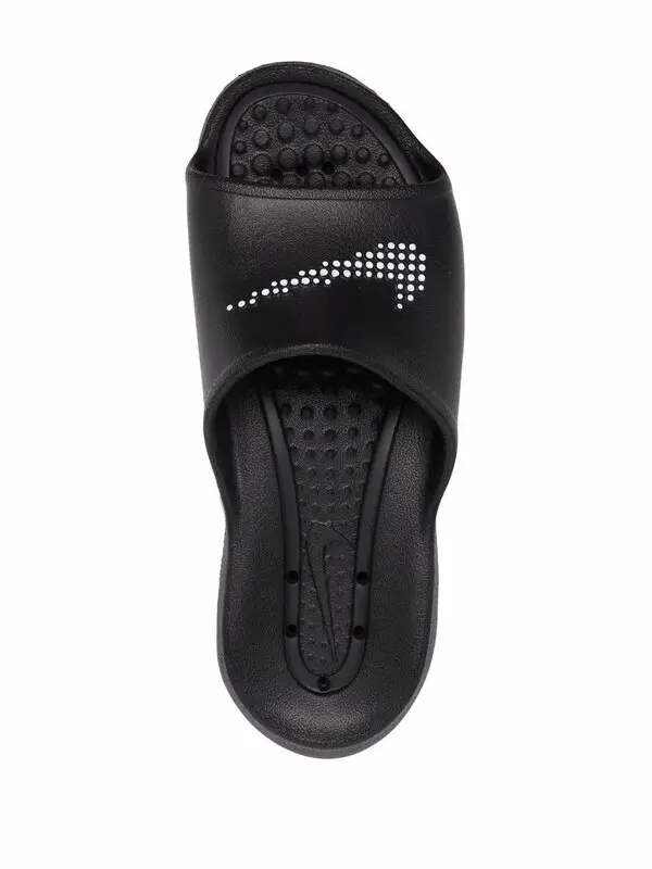 Nike Victori One Slides