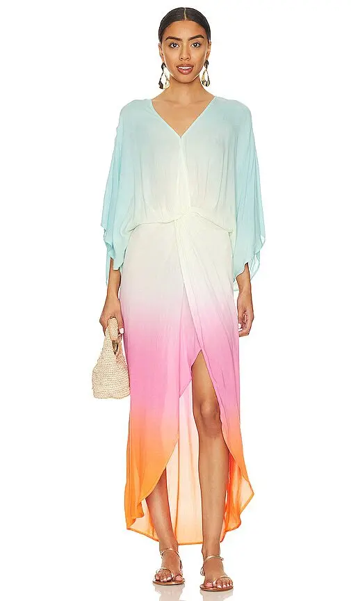 lilly pulitzer roselle maxi dress Sleeveless Rosee Dress