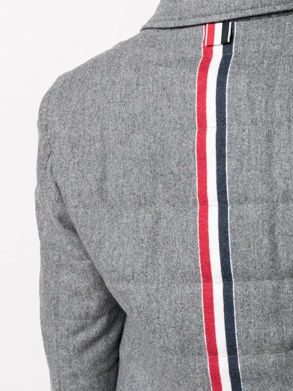 Thom Browne Padded Sport Coat