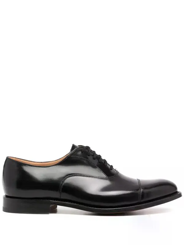 Church's Dubai Oxford Shoes