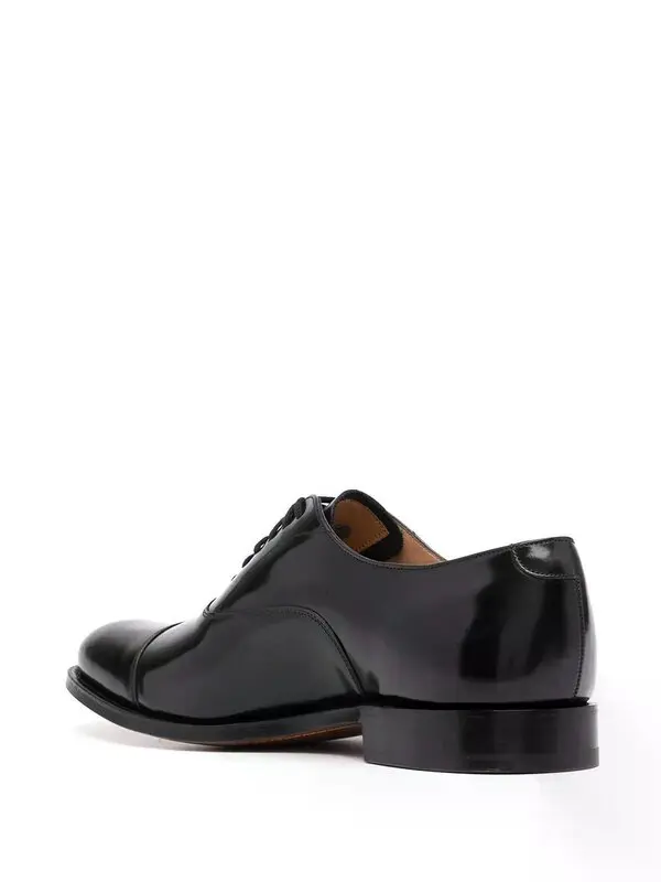 Church's Dubai Oxford Shoes